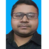 CRITERION VI: Governance, Leadership & Management – Joya Gogoi College